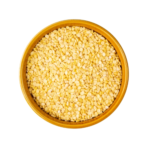 Urad Seeds & Dal – Ridyham Global Solutions